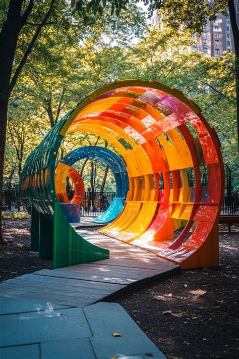 Best 13 Watermelon Mosaic Playground Of Singapore Artofit