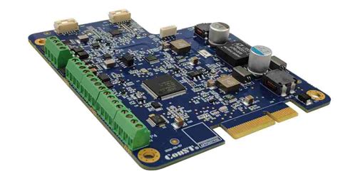 How Does Pcb Design Avoid Crosstalk Kingford