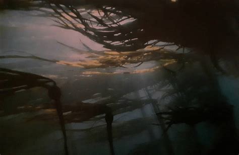 Drea M Time By Metamage On Deviantart