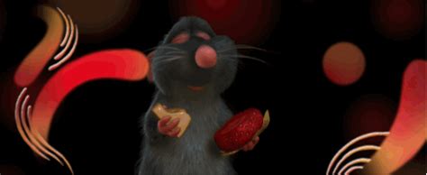 Disney•pixar Ratatouille Disney Pixar Movies Pixar