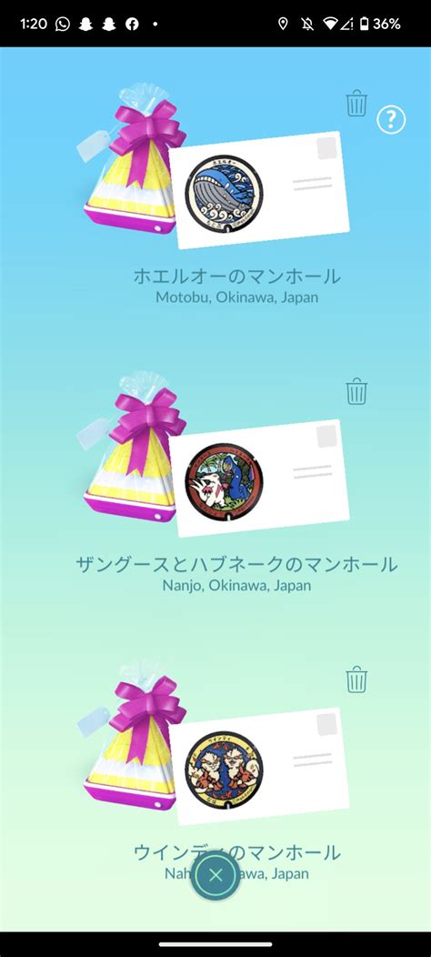 Pokelid Adventures On Twitter I Need Your Help 🙋‍♂️ Vote For My Pikachu Pokemon Cookies In