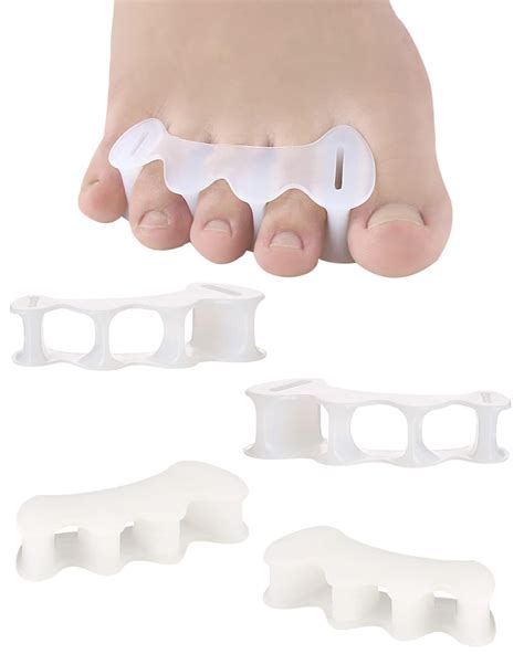 Pin On Products