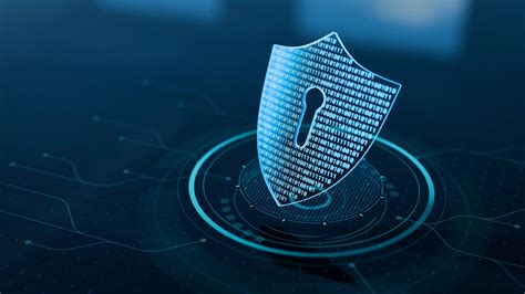 Security Policy Documents