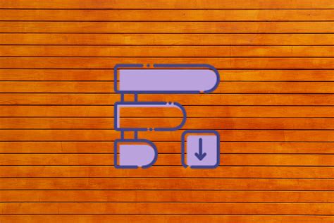 Customer Valued Prioritization Methods For Effective Pms Logrocket Blog