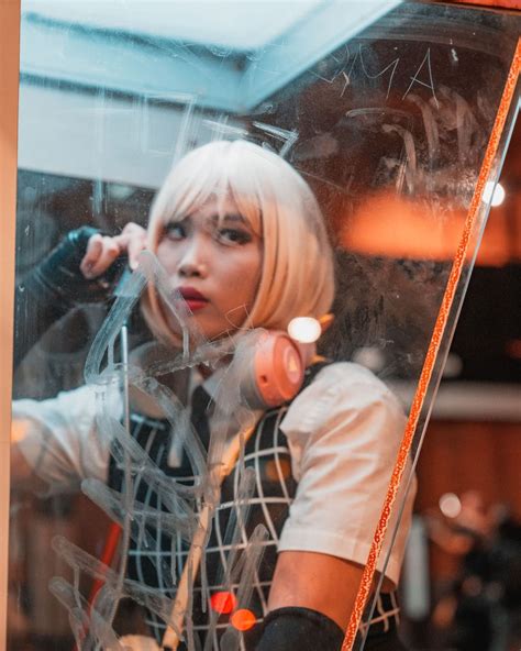 🌸 𝕳𝖆𝖐𝖚𝖗𝖚 🌸 Hakuru15 • Instagram Photos And Videos