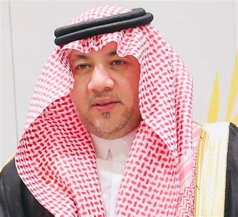 التعيينات On Twitter تكليف دمصطفى بن جميل بلجون مديراً عاماً لفرع هيئة الهلال الأحمر بمنطقة