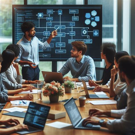 Reduce Software Delivery Overhead And Increase The Effectiveness Of Your Sdlc M2q Software