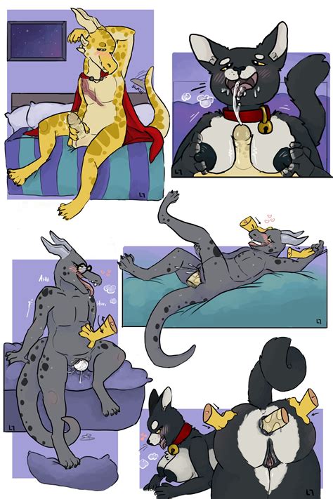 Rule 34 Anal Bedroom Blush Breasts Cum Cum In Mouth Cum Inside Cum On