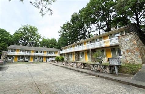 1119 Gurley St Unit 6 Durham Nc 27701 Mls 10027559