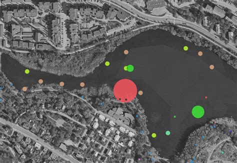 Enhancing Geospatial Data Workflows With Advanced Integration Of