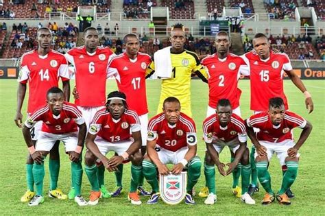 Akeza Sports Akeza Sports Added A New Photo