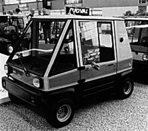 Ligier Js4 Specs Photos Videos And More On Topworldauto