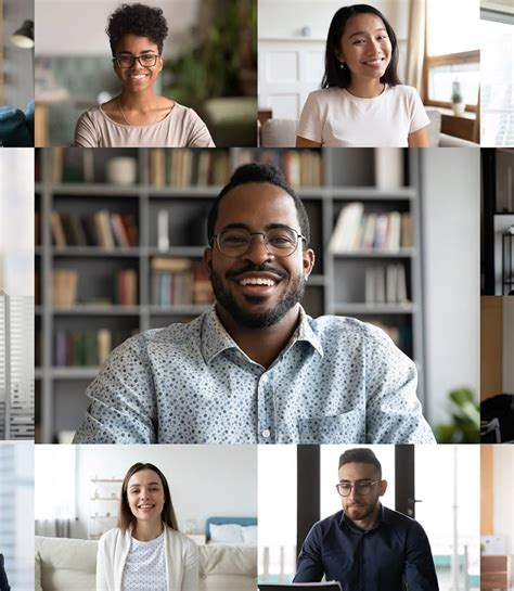 Modoku — Professional It And Soft Skills Learning And Certification Malaysia