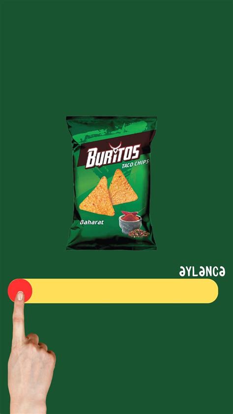 Buritos Azerbaijan Buritosaz • Instagram Photos And Videos