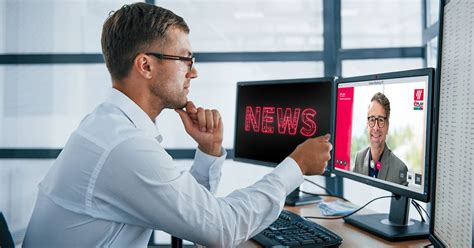 Eplan On Linkedin Collaboration Eplan Cloud Webcast