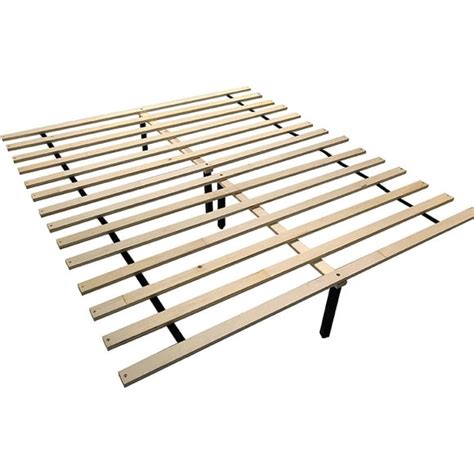 Under Mattress Support Board K