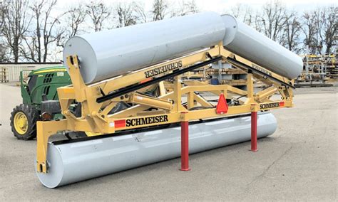 T G Schmeiser Company