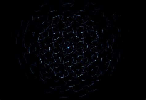 Doe Eere Awards 25m Knowledge Management And Systems Office Kmso