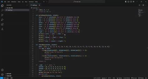 abhi ram dhulipala on linkedin hello connections i m glad to share my last task that is tic