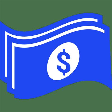 White Comsec White Comsec Website