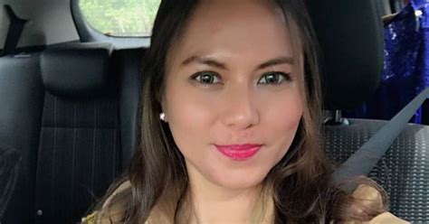 Cerita Dewasa Diperkosa Akibat Banyak Hutang ~ Area Dewasa