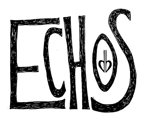 Echos Association For Eastern Oriented Music