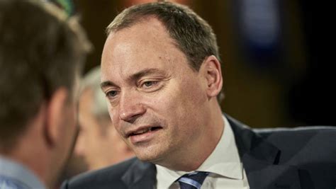 Skammede Sig Over Sex Med Mand Ekstra Bladet