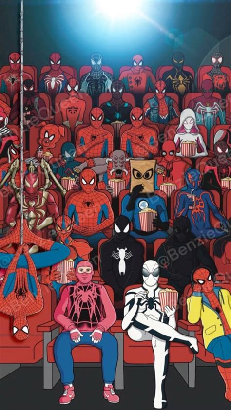 Some Spidey Stuff 🕷🕸 Rfanpinterestboards