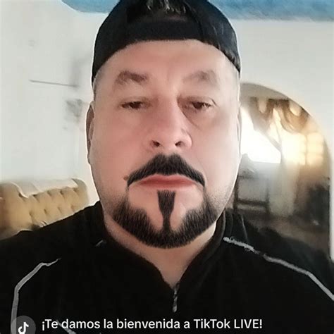 Jose Oropeza On Reels