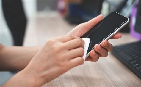 Verre Trempé Ou Film Hydrogel Quelle Protection Décran Choisir