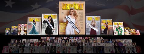 World Class Models Magazine Dreambigger Facebook