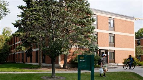 10 Years After Tom Bearson Was Killed His Dad Says Now Is The Time To