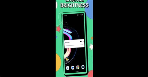 Download And Run Dim Screen On Pc And Mac Emulator