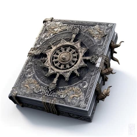 Red Grimoire Stock Illustrations 66 Red Grimoire Stock Illustrations
