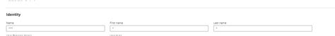 Exchange The Execution Of Cmdlet Enable Mailbox Failed An Unknown Error Has Occurred Refer To