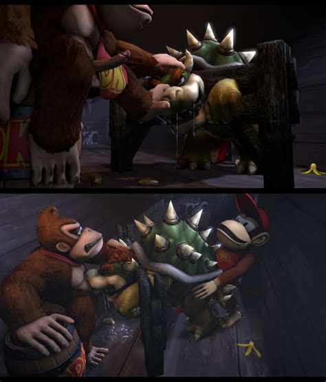Rule 34 3boys 3d 3d Artwork Anal Anal Sex Ape Black Bars Bondage