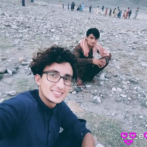 ناولونه او کیسی