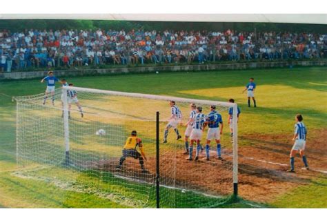 Nk Junak 1996 Ferata