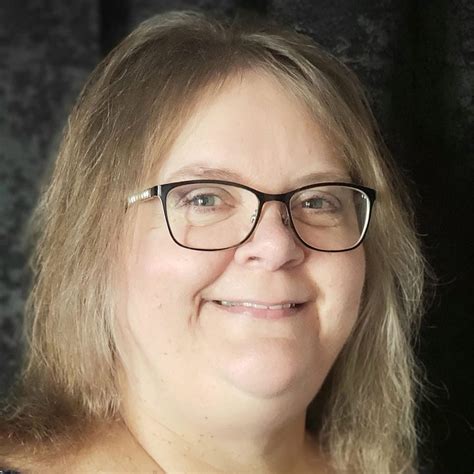 Candys Candys Chalk Candy Hess Independent Designer