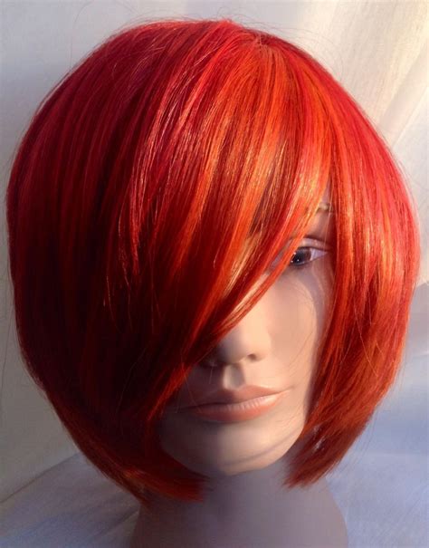 En Nirvel Professional Amamos Wandk Beauty Supply Villalba