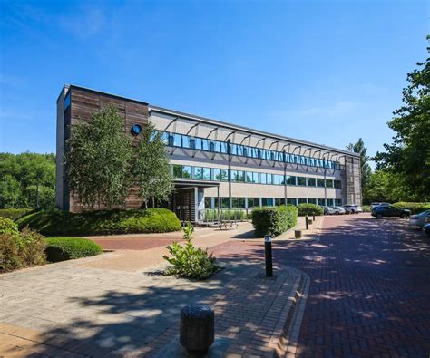 John Eccles House Tosp