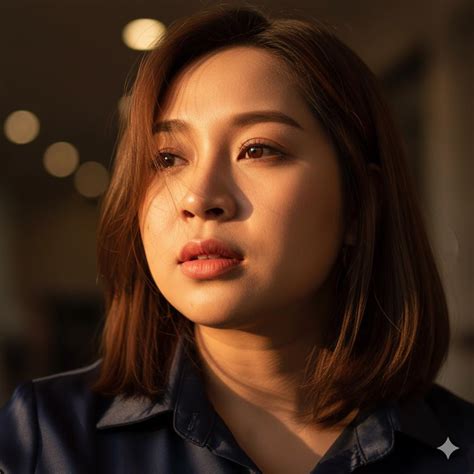 Tukta Mutitra รับแสงของเช้าวันใหม่ Gemini Facebook