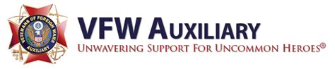 Member Benefits Vfw Auxiliary National Organization