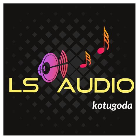 Ls Electronics Ls Electronics Added A New Photo