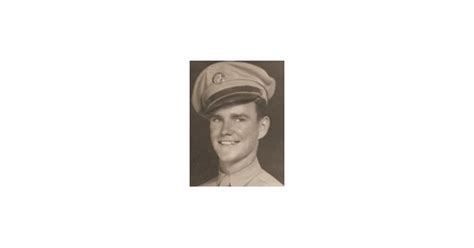 James Probasco Obituary 2013 Chariton Ia The Des Moines Register