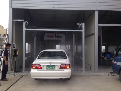 韩国 Jc Park 鐳泰科技股份有限公司