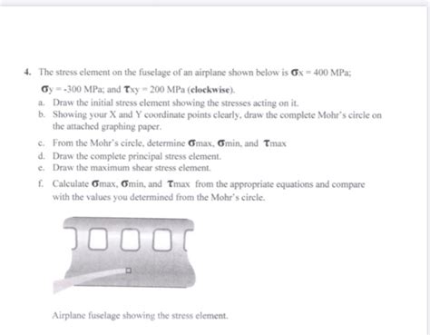 Solved 2 Using Singularity Function Determine The Equation