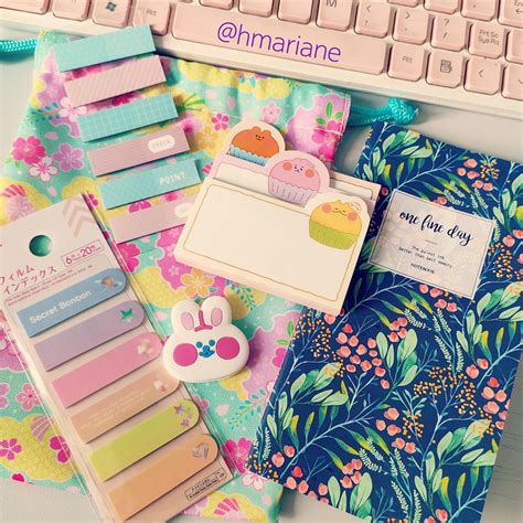 Some Daiso Stuff ️ Scrolller
