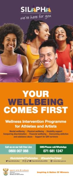 Dsac Motorsport South Africa