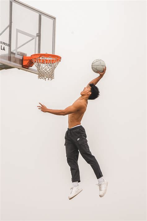 Anthony Constantino Dt Model Management